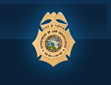 Florida Missing Endangered Persons Search